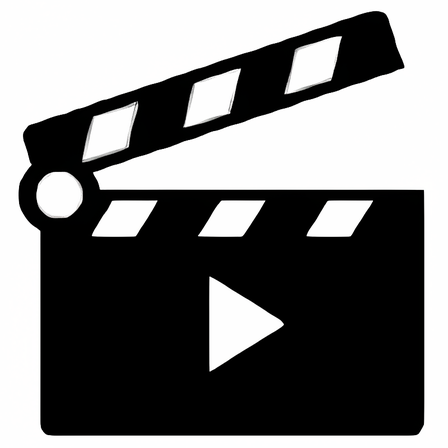 digiCamControl - Download