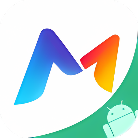 Baidu App Store - Download