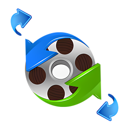 Any Video Converter Ultimate - Download