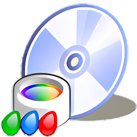 Album Art Downloader - Descargar