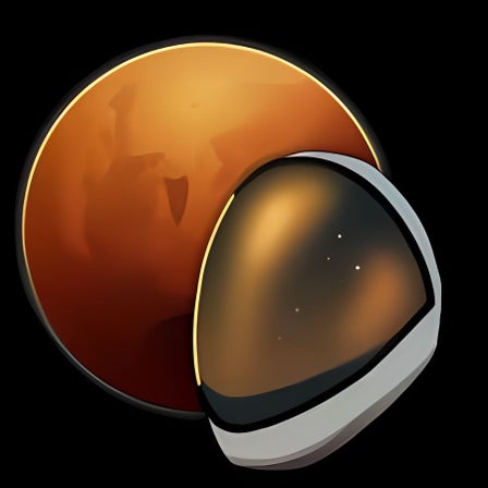 Planetbase - Download