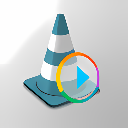 Fazer download de software de Streaming de vídeos para Windows