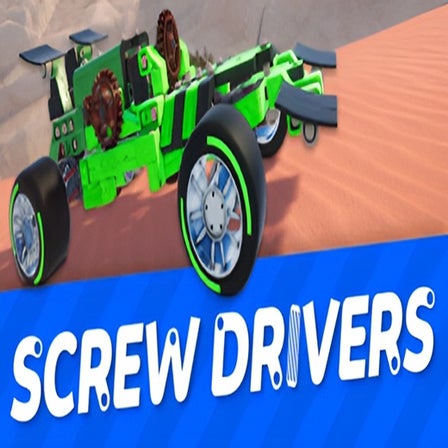 Trailmakers - Download