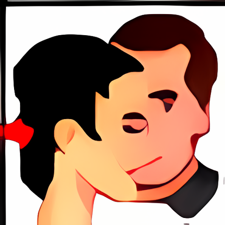 Download MorphVOX Pro - latest version