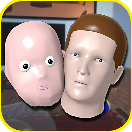 Your Daddy Simulator Game 2 para Android - Descargar