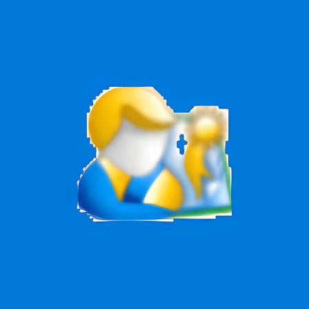 MecaNet Core - Descargar