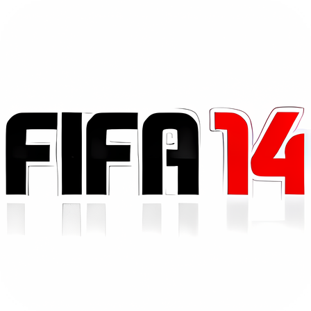 FIFA 17 - Télécharger