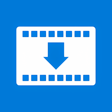 EaseUS Video Downloader - Download