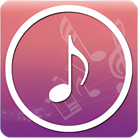 Download Audio MP3 Cutter Mix Converter and Ringtone Maker APK for ...