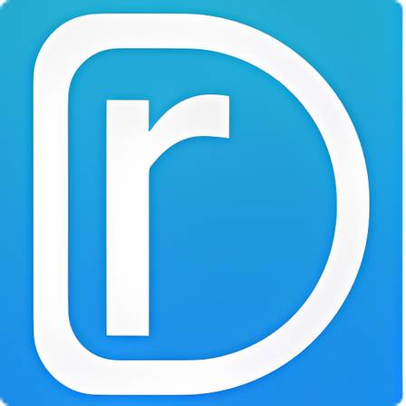 Recovery Software - Disk Drill for Android - Download