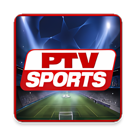 Live PTV Sports TV for Android - Download