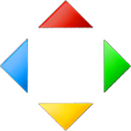 FPS Creator - Download