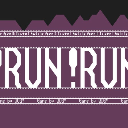 Run-Command - Download