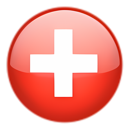 DMDE - DM Disk Editor and Data Recovery - Download