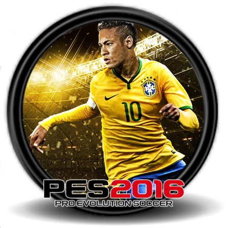 PES 2015 - Download