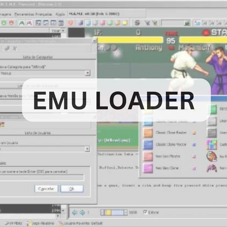 Garmin POI Loader - Download