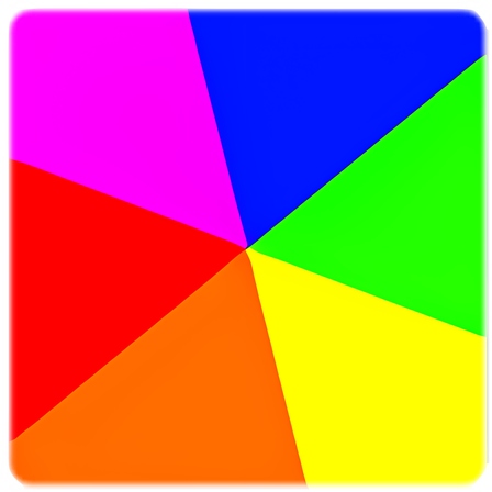 Meme-Generator - Download