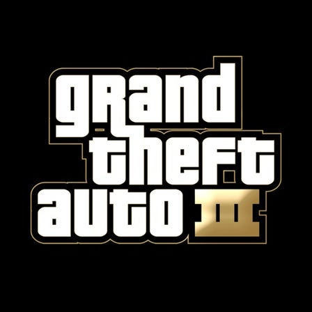 Grand Theft Auto: Vice City for iPhone - Download