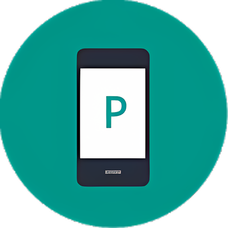 IMEI Mask Apps - Instant IMEI Changer APK for Android - Download