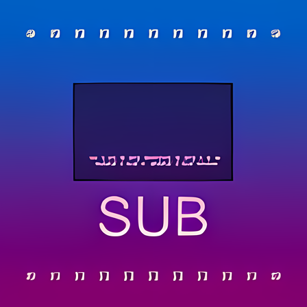 Greenfish Subtitle Player - Download