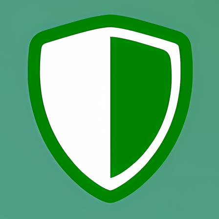AdGuard VPN - Download