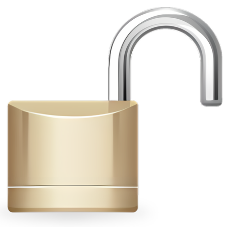 PDF Cracker - Download