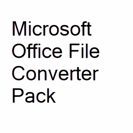 File Converter - Download
