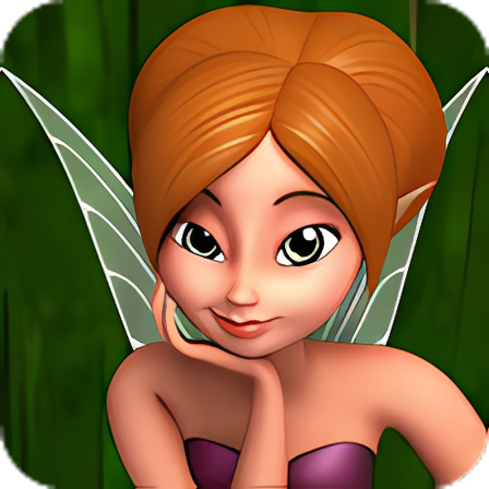 Download Talking Harry the Hedgehog for Android - free - latest version