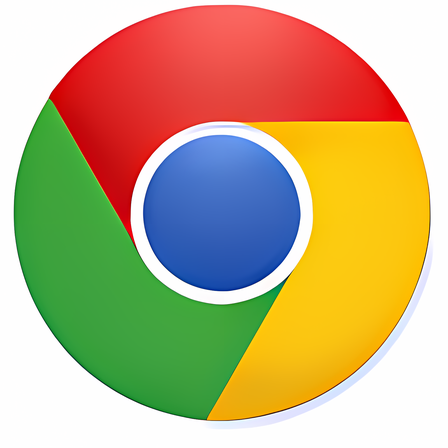 Google Chrome Dev - Download