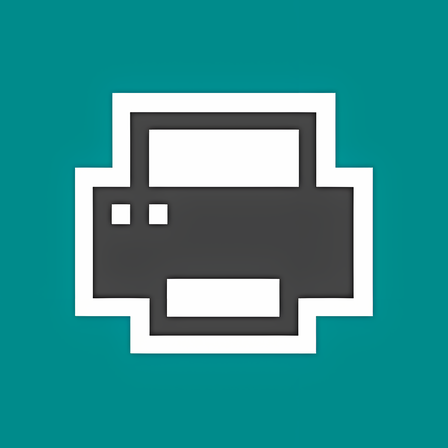 Print Envelopes - Download