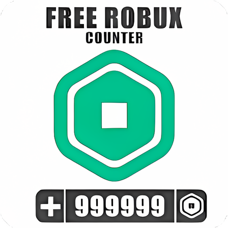 Skins Clothes Maker for Roblox for Android - Download