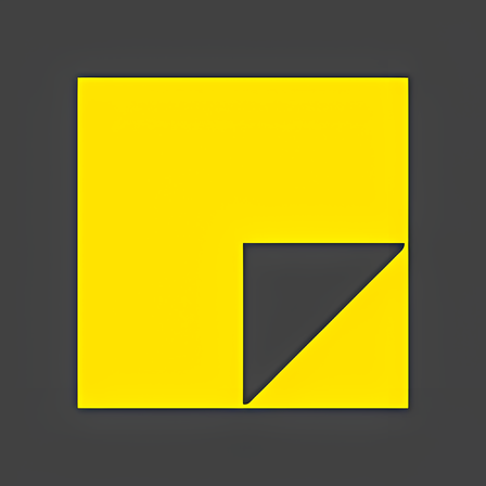 Sticky Notes - Download