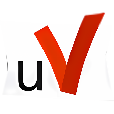 uView Player Lite - Download