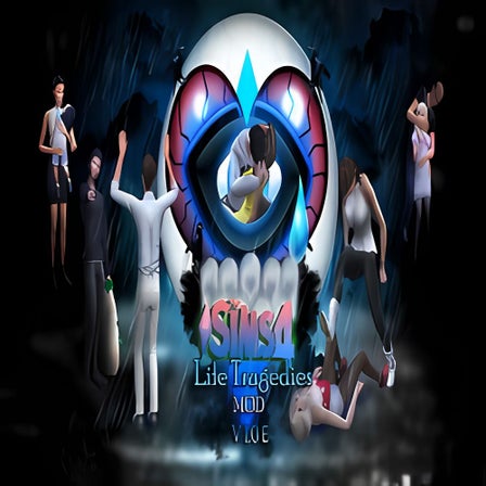 XML Injector para The Sims 4 City Living - Mod Descargar