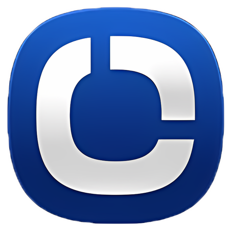 Nokia Software Updater - Download