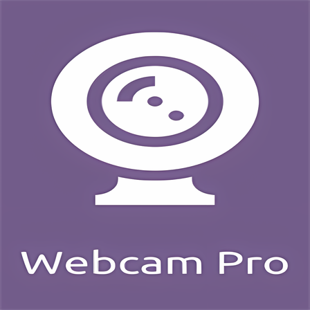Webcam Settings - Download