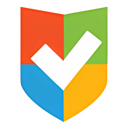 Java Uninstall Tool - Descargar