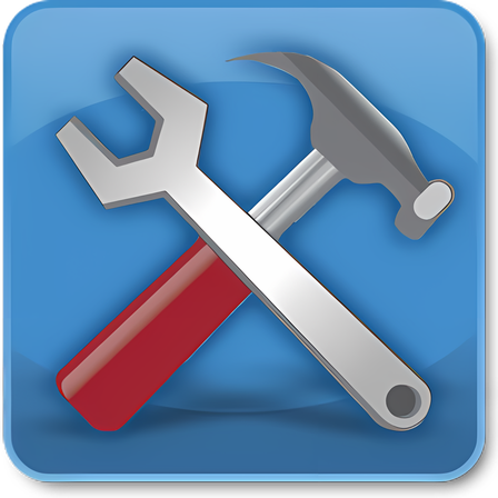 DriverGuide Toolkit - Descargar