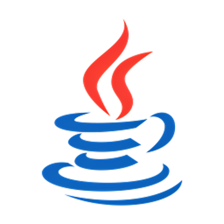 Descargar Java Runtime Environment gratis - última versión