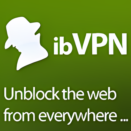 Kerio Control VPN Client(64 bit) - Download