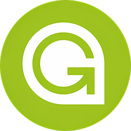 Game Assistant - Download