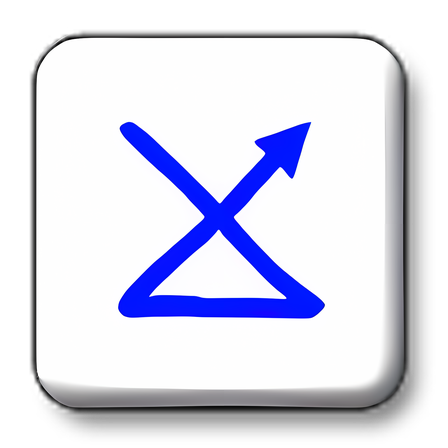 Download Lock Cursor Tools - free - latest version