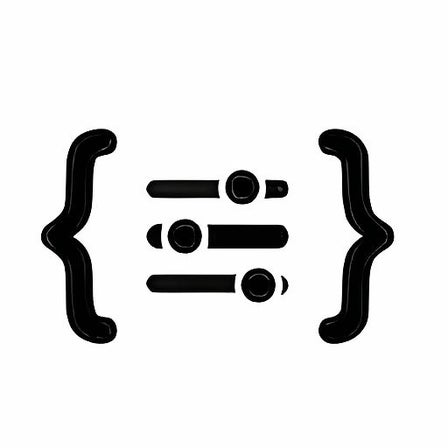 JSON Formatter - Download