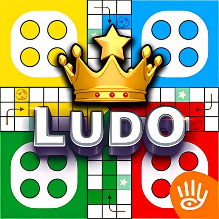 Ludo Star : Classic Dice Game - Download