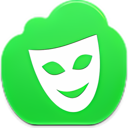 hide.me VPN for Windows (Windows) - Download