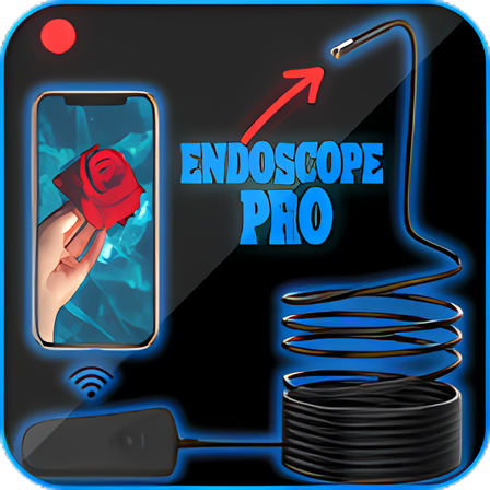 inskam APK for Android - Download