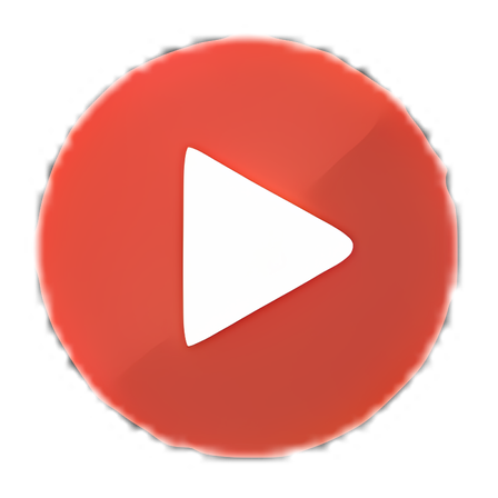 Total Video Player - Descargar