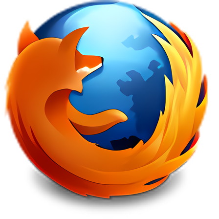 Mozilla Firefox - Download