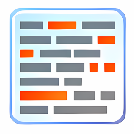 CSS Wizard - Descargar