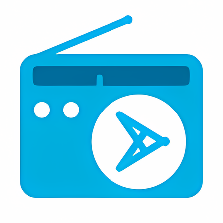 Download Offline FM Radio Without Earphone 2018 APK for Android - free ...